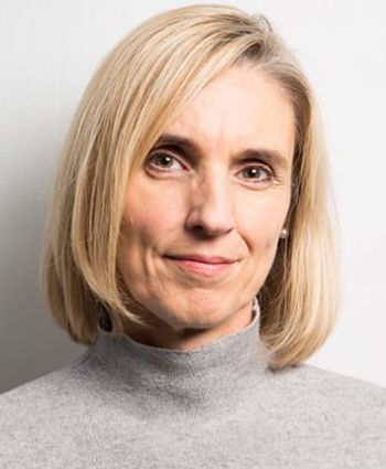 Das Team - Zollikofer